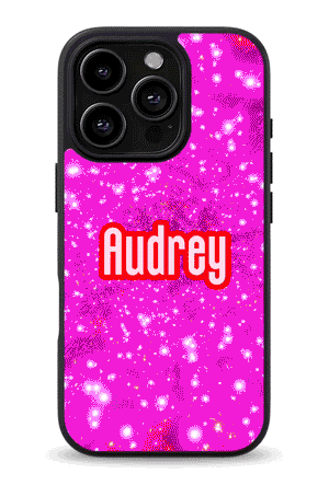 Rosetta Nebula - Galaxy